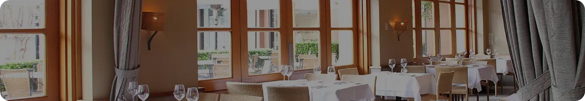 Global Network｜Conpany Profile｜create restaurants holdings