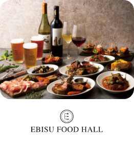 Create Dining inc.｜Business Overview｜create restaurants holdings