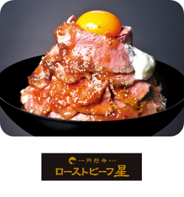 create restaurants inc.｜Business Overview｜create restaurants holdings