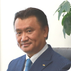 Our Group｜Business Overview｜create restaurants holdings