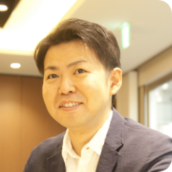 Our Group｜Business Overview｜create restaurants holdings