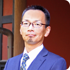 Our Group｜Business Overview｜create restaurants holdings