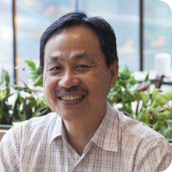 Our Group｜Business Overview｜create restaurants holdings