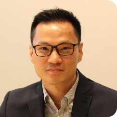 Our Group｜Business Overview｜create restaurants holdings