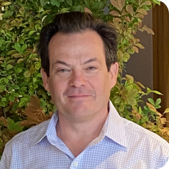 Our Group｜Business Overview｜create restaurants holdings