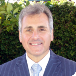 Our Group｜Business Overview｜create restaurants holdings