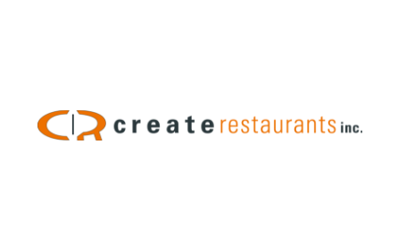 Our Group｜Business Overview｜create restaurants holdings