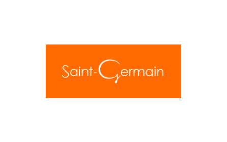 Our Group｜Business Overview｜create restaurants holdings