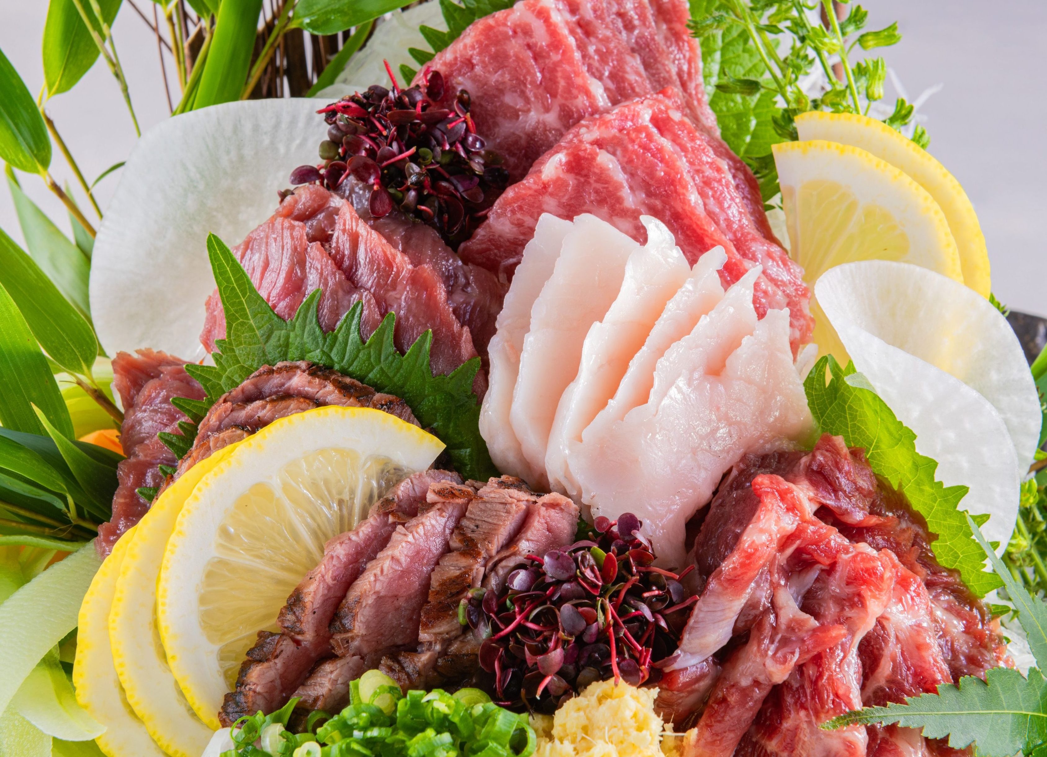 株式会社クルークダイニング | グループ会社紹介 | クリエイト・レストランツ・ホールディングス｜クリエイト・レストランツ・ホールディングス