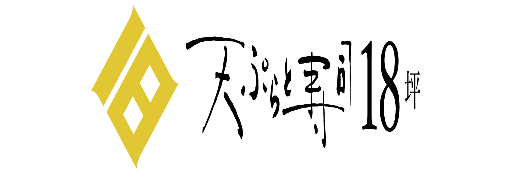株式会社クルークダイニング | グループ会社紹介 | クリエイト・レストランツ・ホールディングス｜クリエイト・レストランツ・ホールディングス