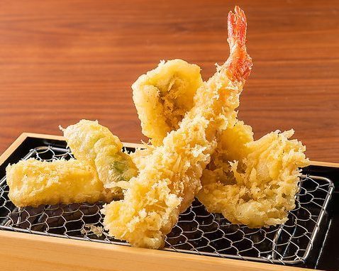 株式会社クルークダイニング | グループ会社紹介 | クリエイト・レストランツ・ホールディングス｜クリエイト・レストランツ・ホールディングス