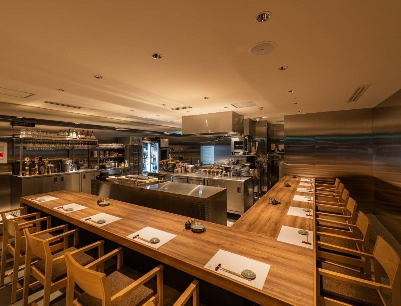 株式会社クルークダイニング | グループ会社紹介 | クリエイト・レストランツ・ホールディングス｜クリエイト・レストランツ・ホールディングス