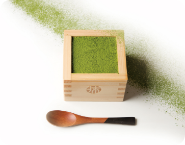 株式会社クルークダイニング | グループ会社紹介 | クリエイト・レストランツ・ホールディングス｜クリエイト・レストランツ・ホールディングス