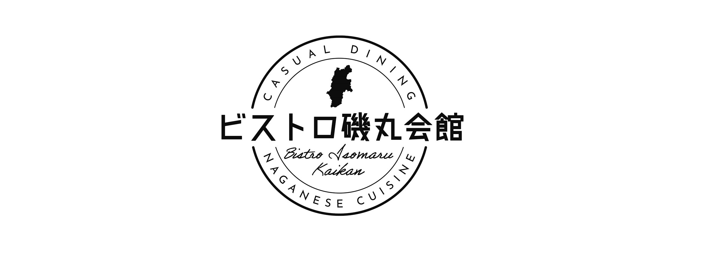 株式会社クルークダイニング | グループ会社紹介 | クリエイト・レストランツ・ホールディングス｜クリエイト・レストランツ・ホールディングス